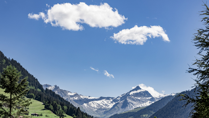 Ultima Hotel Gstaad | Luxury Boutique Hotel & Spa in the Swiss Alps