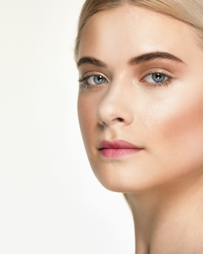 Spa | Ultima Hotel Gstaad Wellness | Ultima Collection