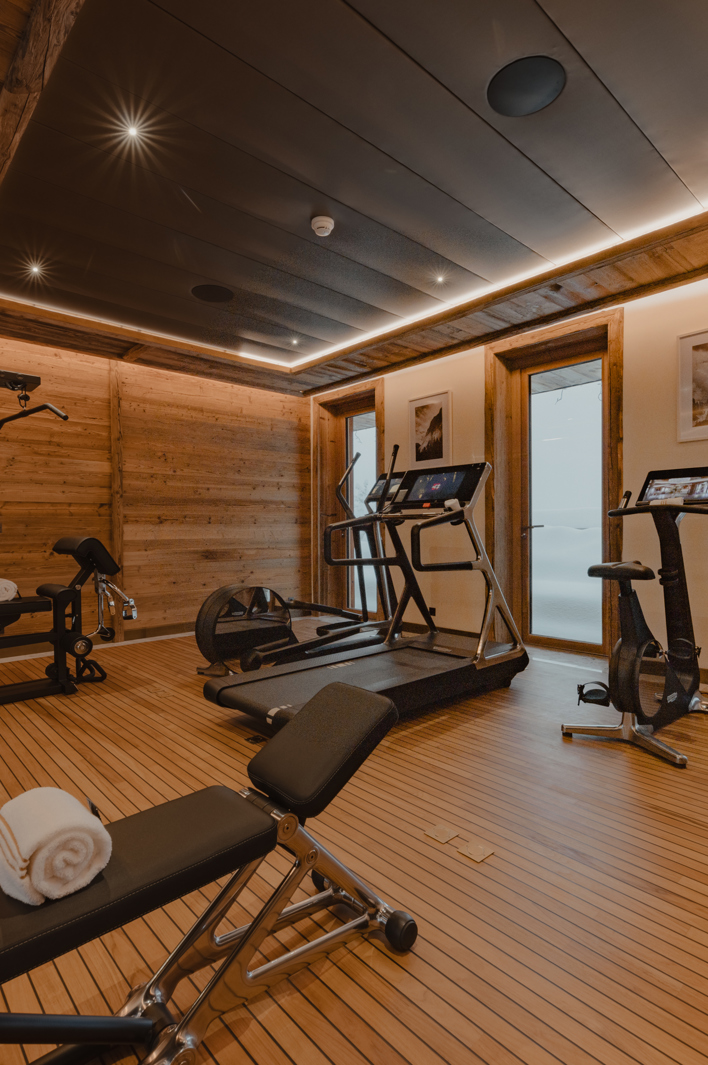 Luxury Properties | Ultima Collection's Exclusive Residences