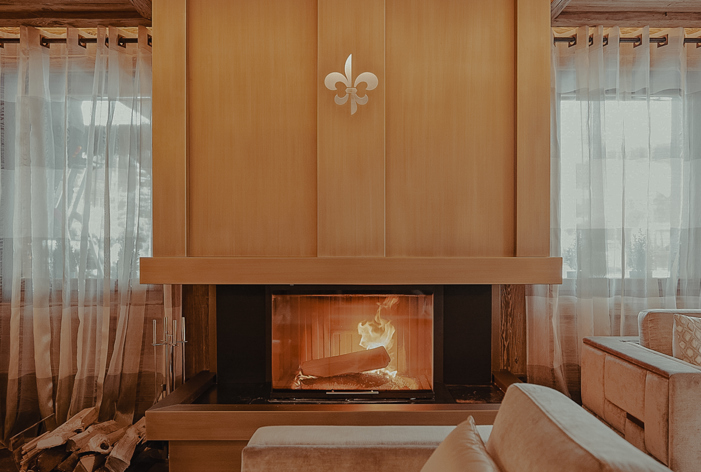 Gallery | Ultima Hotel Gstaad | Ultima Collection