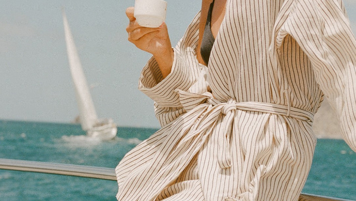 Ultima Quai Wilson Geneva | Résidences de Luxe en Bordure du Lac, au ...